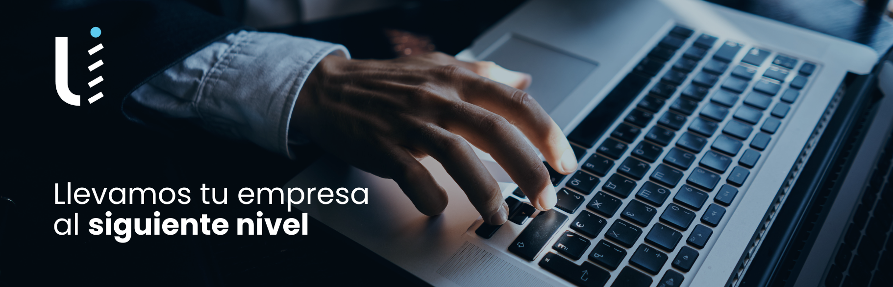 Ley Orgánica de Protección de Datos Personales en Ecuador – urgiz.ec