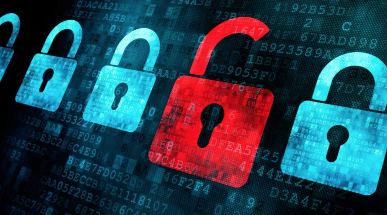 Ley Orgánica de Protección de Datos Personales en Ecuador – urgiz.ec